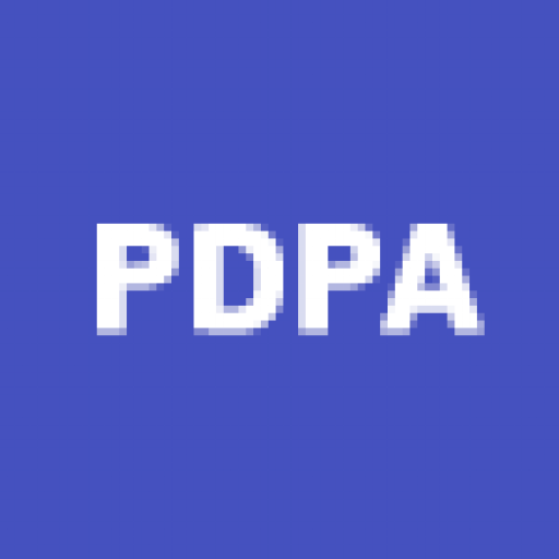 หน้าหลัก - PDPA